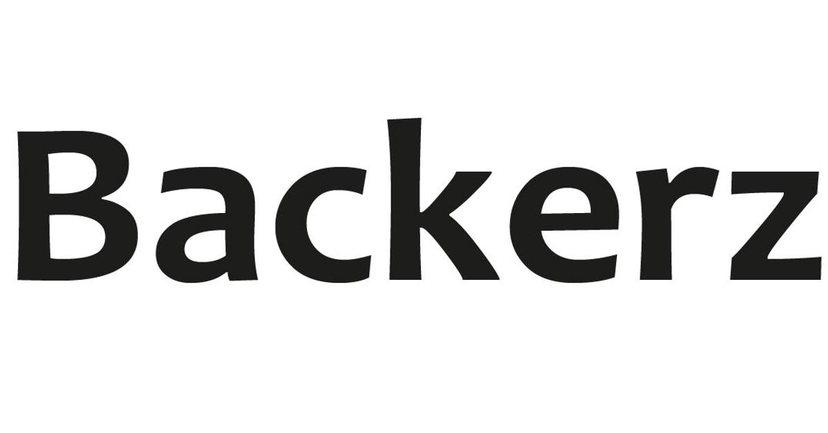 Gezond en Ergonomisch Werken | Backerz - Kantoormeubilair